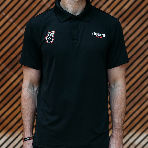 Deuce Japan Collection - Deuce Brand