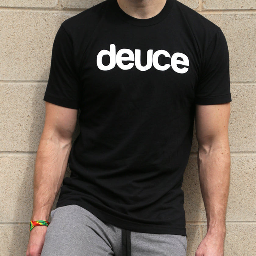 Premium Basketball Apparel and Premium Wristbands