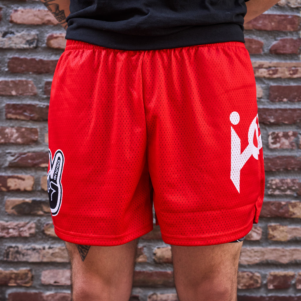 All Products – Deuce Brand