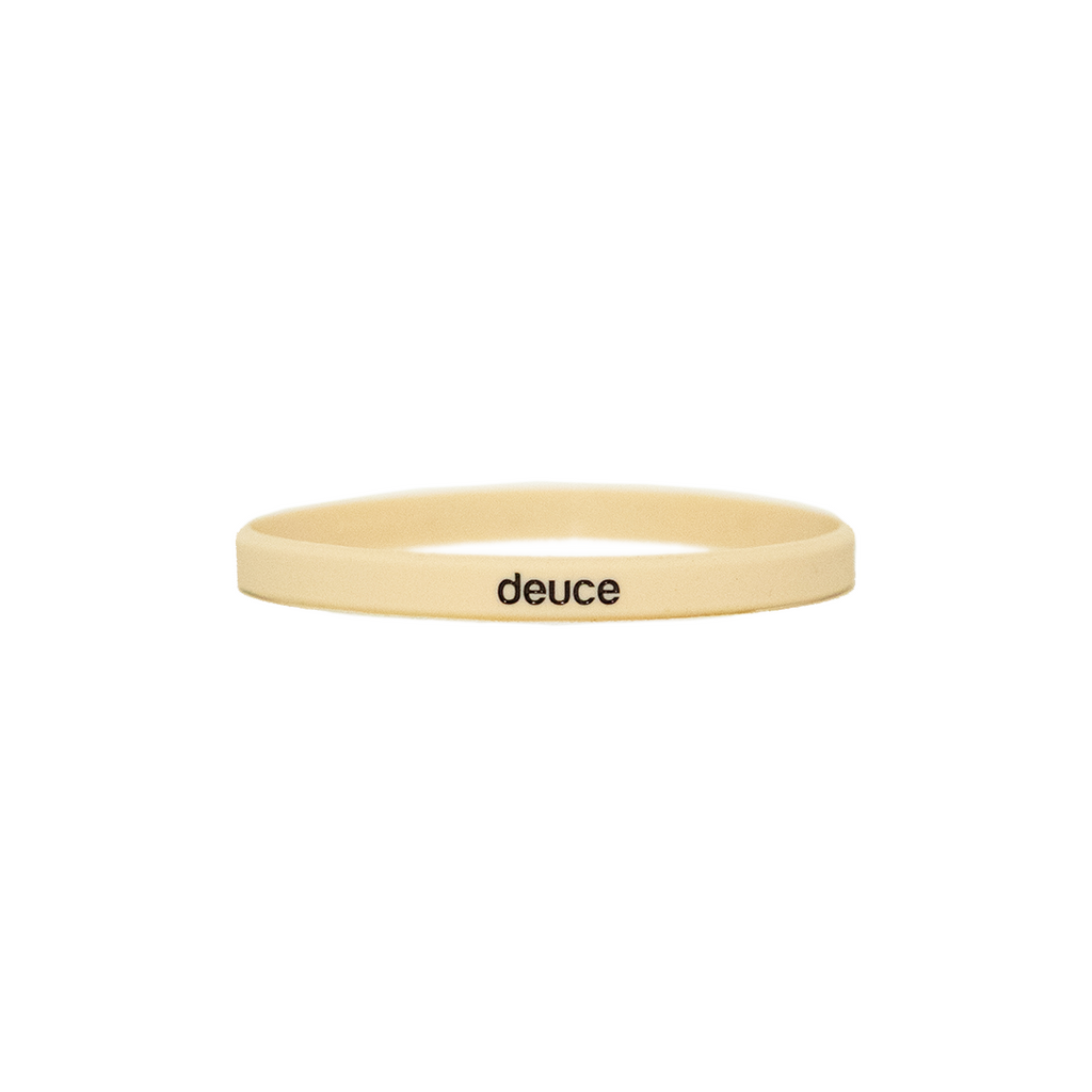 NEW ARRIVALS – Deuce Brand